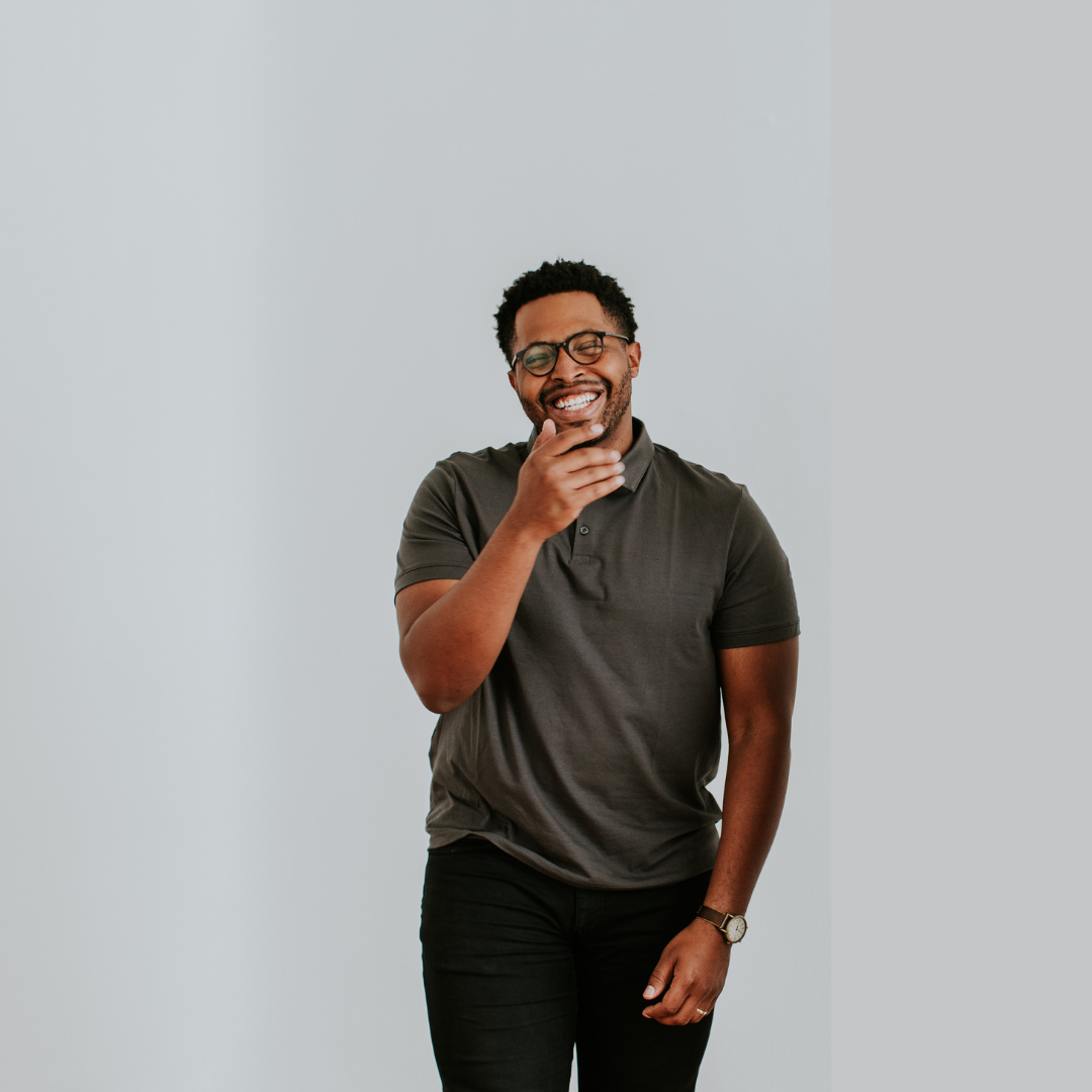 Jeremiah Chapman Named Among Most Influential Suppliers/Vendors in US: